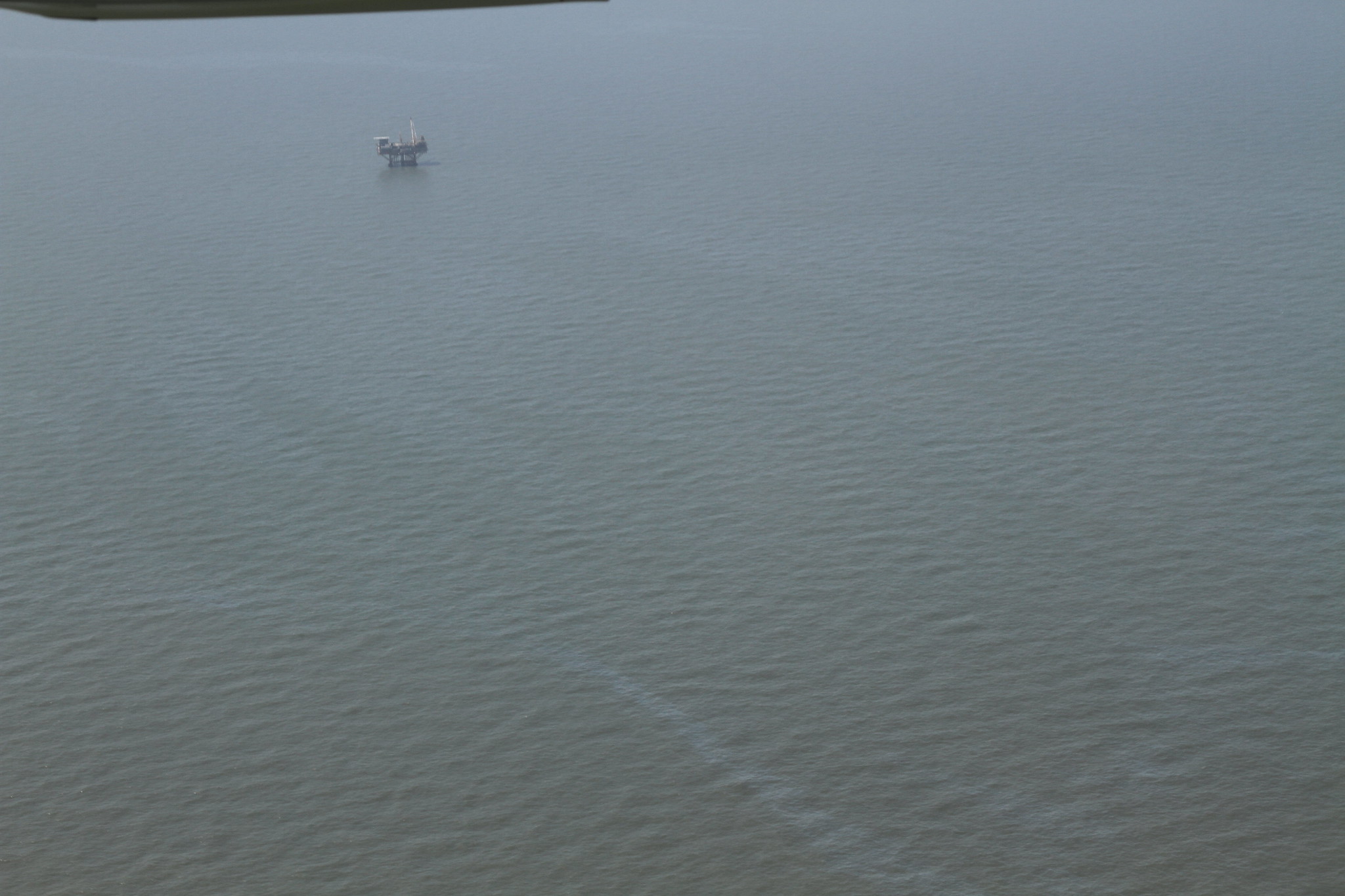 8 Years Since BP Disaster, New Report Documents Oil and Gas Impacts ...