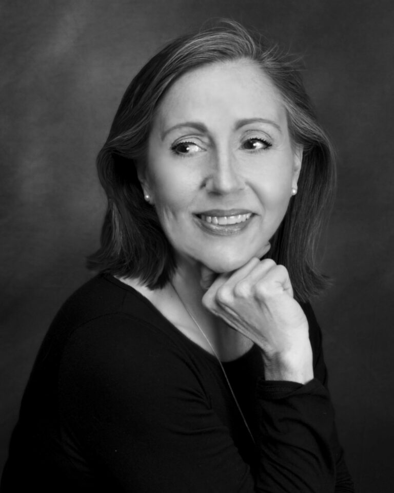 Board Members - Healthy Gulf