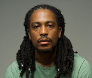 Our Team - Healthy Gulf