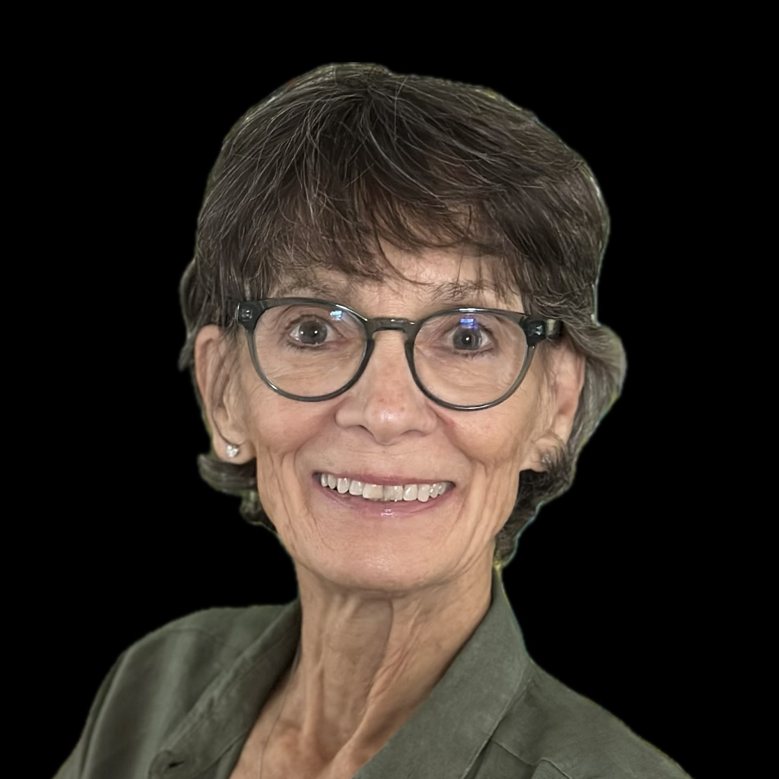 Board Members - Healthy Gulf